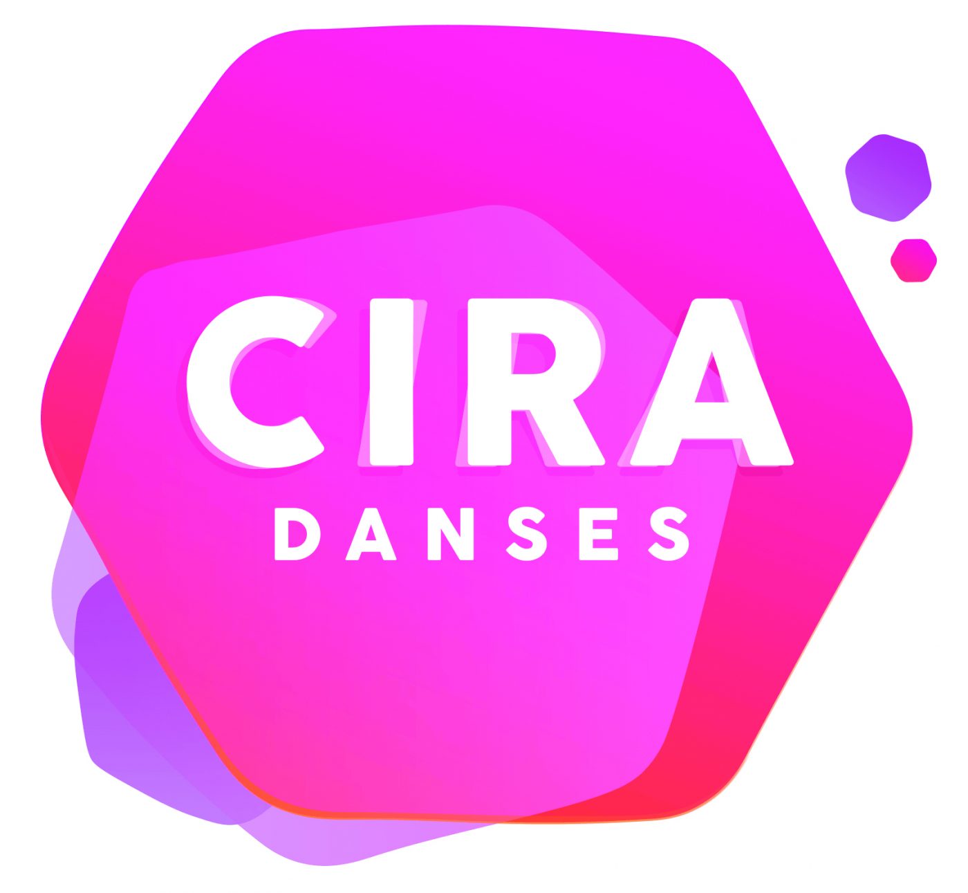 Une pépite nommée CIRA… | Or Norme