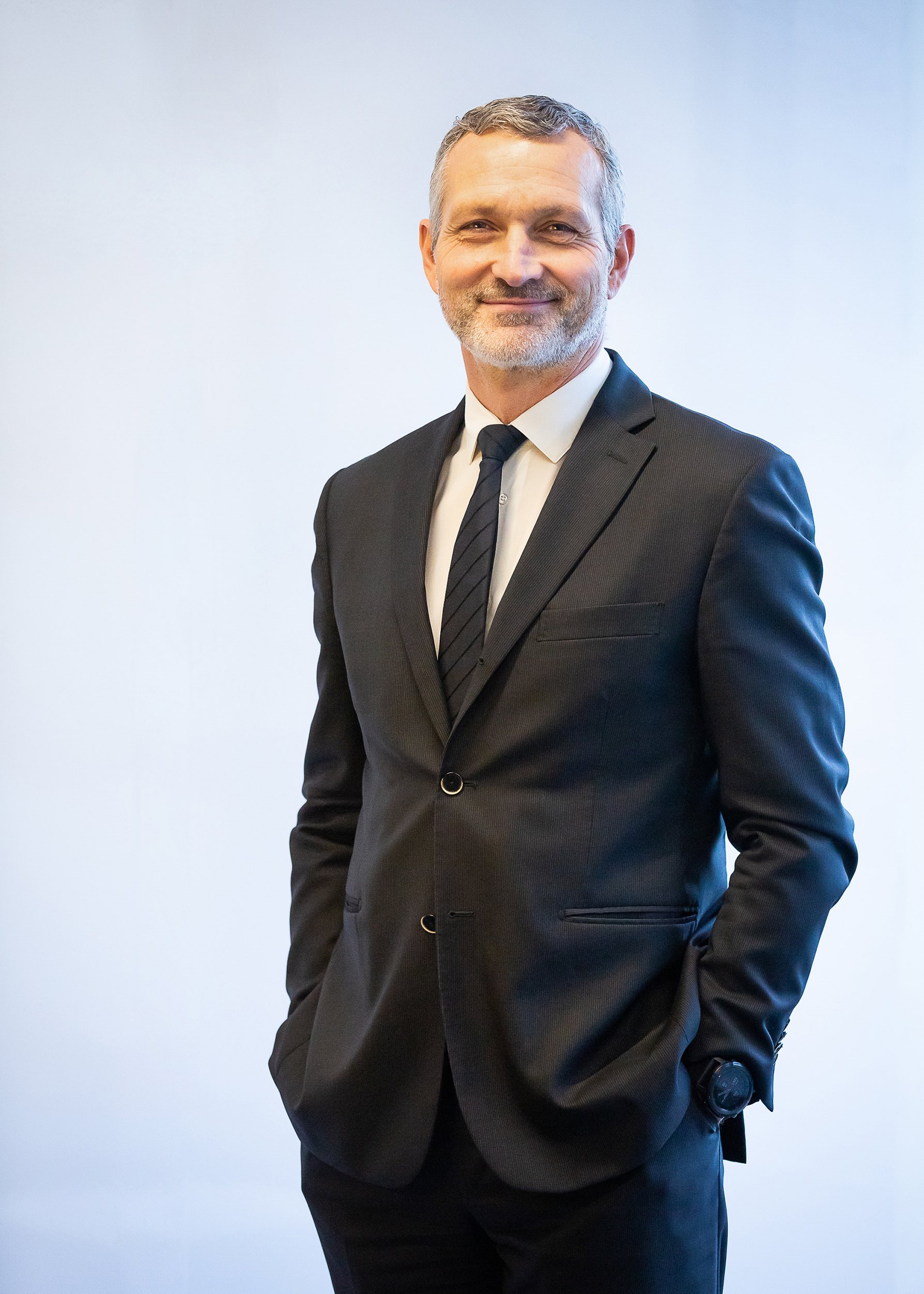 Michel Piguet, ÉS Énergies Strasbourg I Partenaire Or Norme | Or Norme Michel Piguet, ÉS Énergies Strasbourg I Partenaire Or Norme | Or Norme