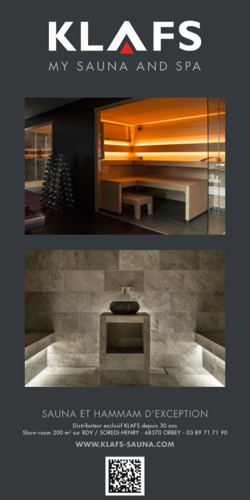 Mathieu Boisadan, l’Histoire incarnée | Or Norme