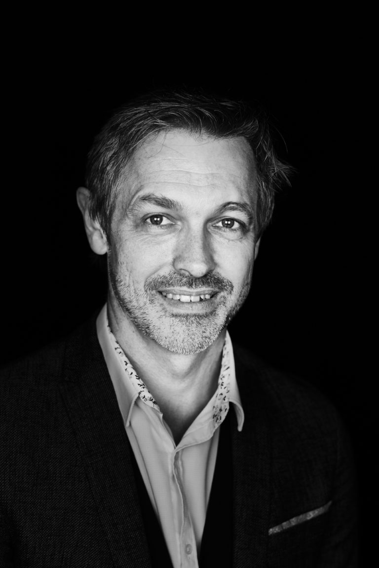 Civa, les vins d’Alsace prêts à relever tous les défis ! | Or Norme