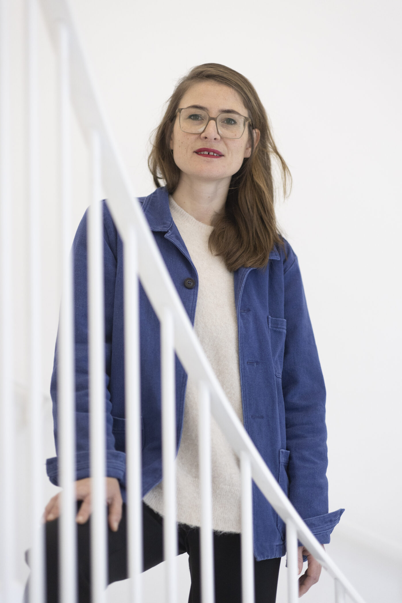 Anna Sailer « Ne pas séparer l’illustration des beaux-arts et de la ...