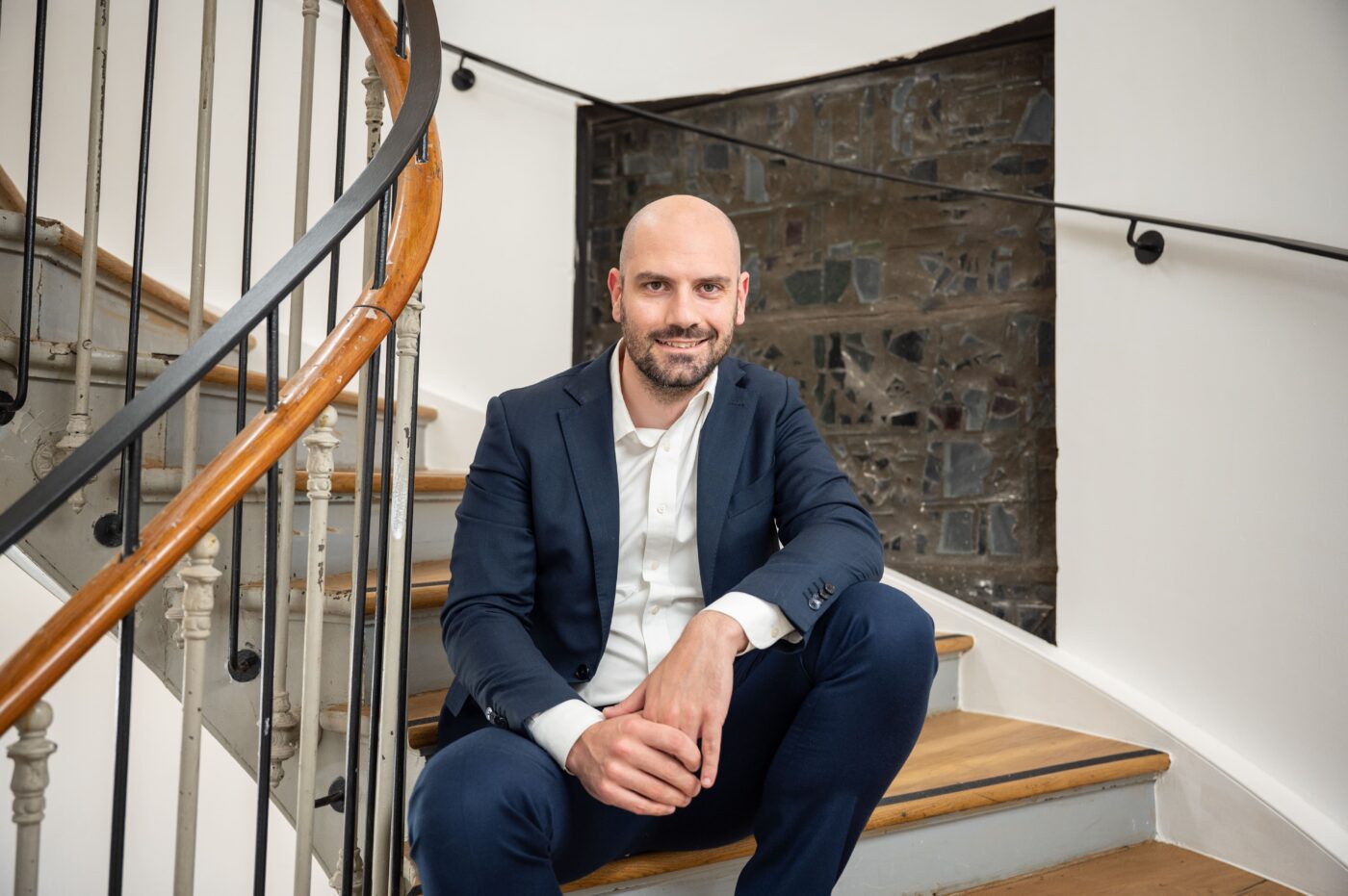 Papkot ⎢Son but : la disparition du plastique | Or Norme